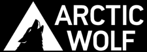Arctic Wolf 2025 Threat Report Highlights Double Extortion - Cyber ...
