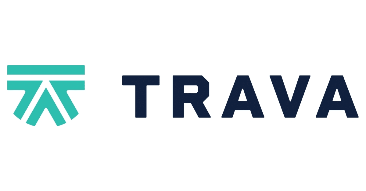 Enhancing SMB Cybersecurity with Blumira and Trava Security - Cyber ...