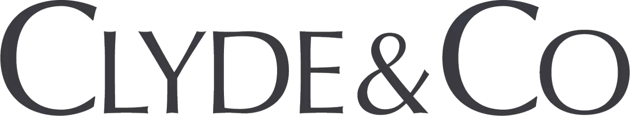 Data Breaches 2024: Clyde & Co Insights on PCPD Findings