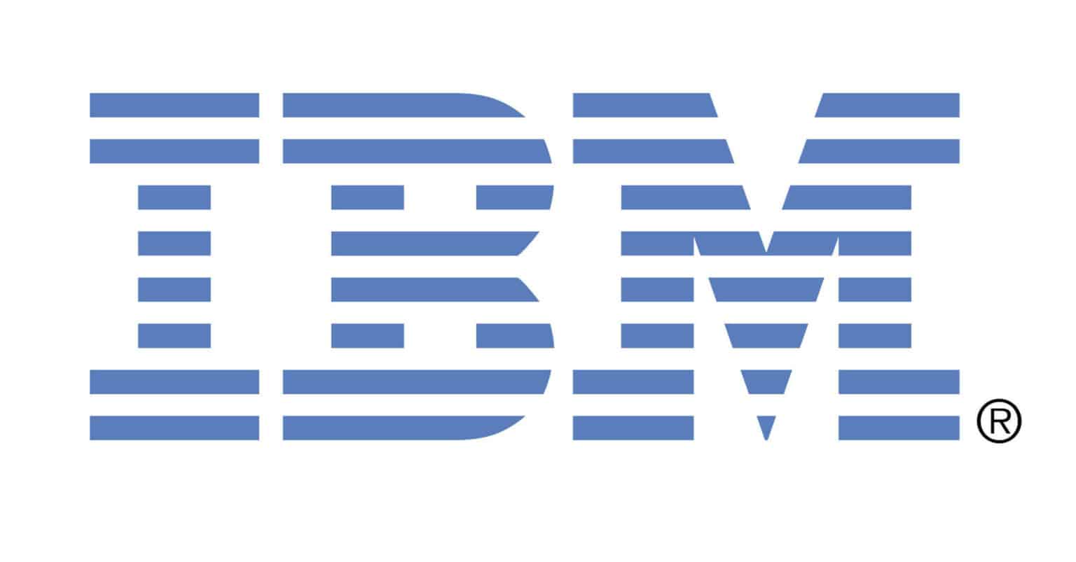 IBM 2025 Cybersecurity Report: Credential Theft Skyrockets - Cyber ...