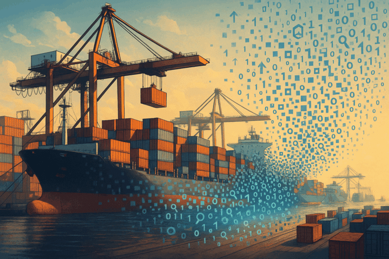 Cybersecurity Crisis: WTW 2025 Report Reveals Alarming Supply Chain ...