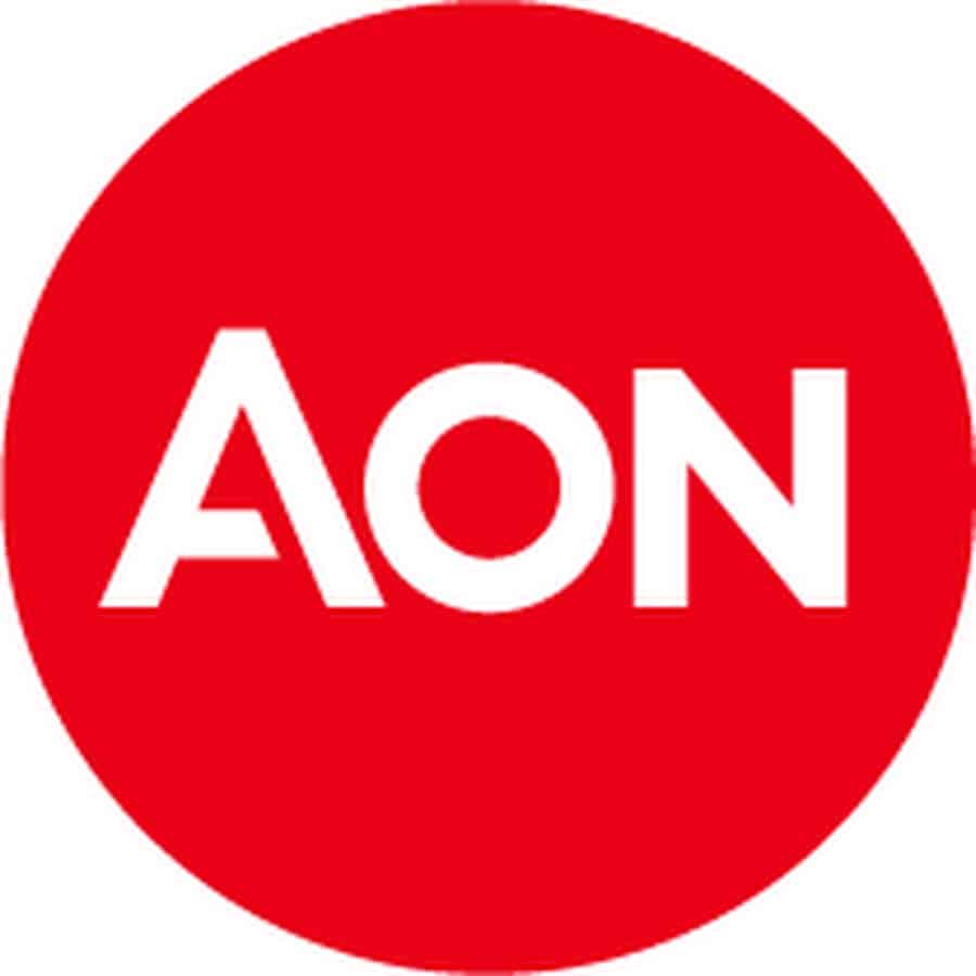 AON Details Its Cyber Insurance Intake Process - Cyber Insurance News