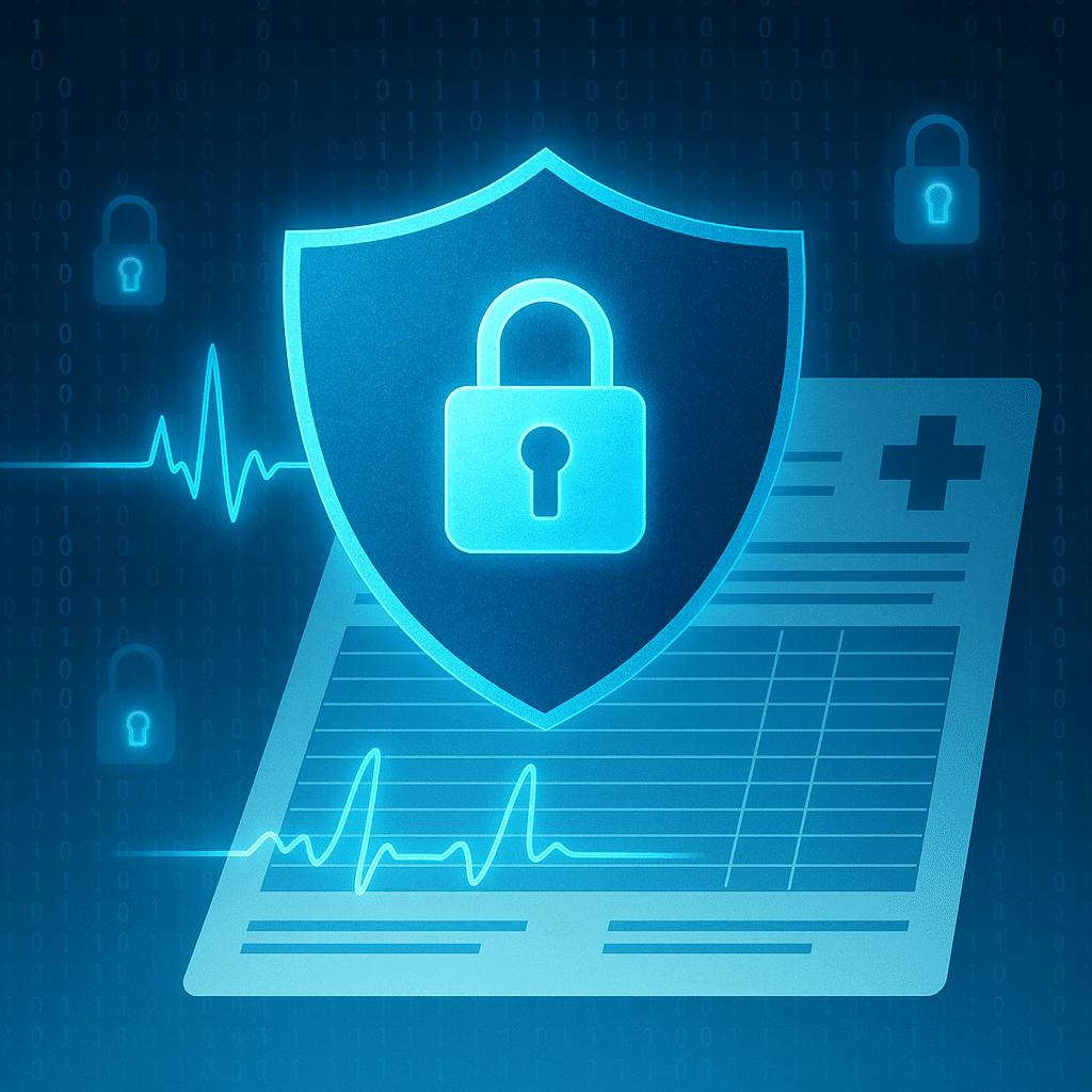 MSI Launches $25M Cyber Insurance Program for Managed Care ...