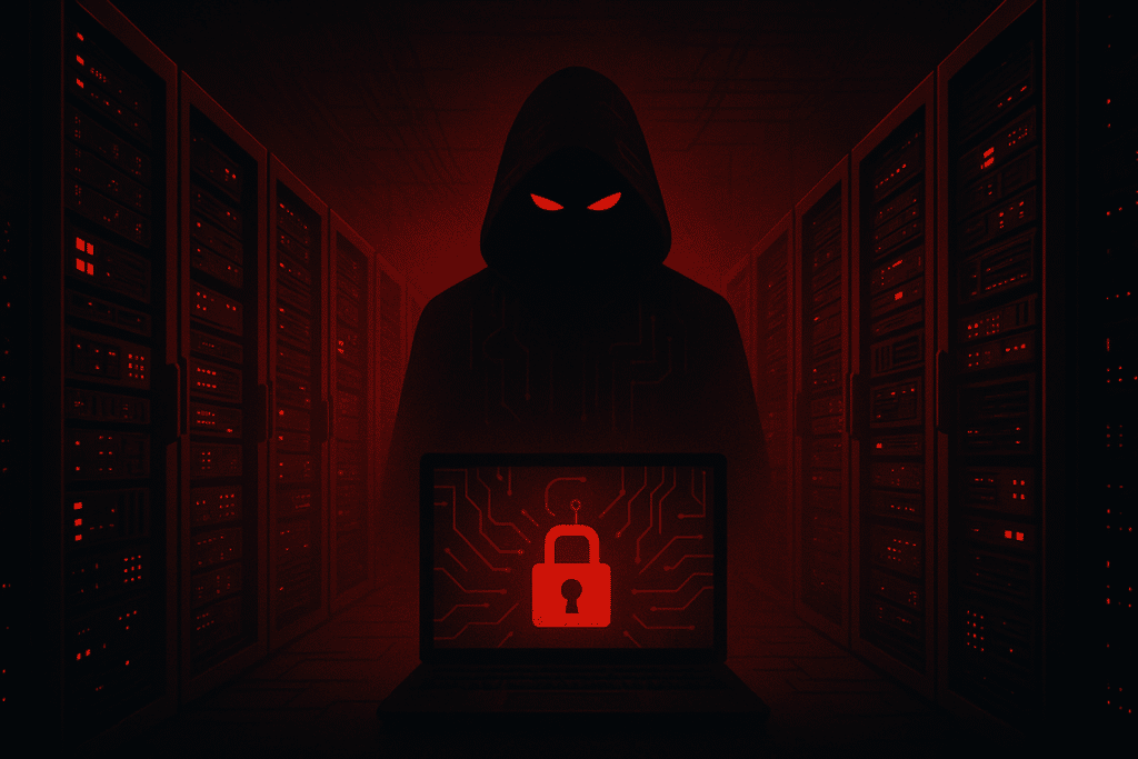 Ransomware Payments Flowing With a Human Toll - Sophos Report - Cyber ...