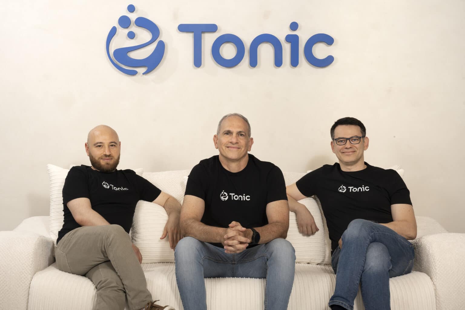 Tonic Launches with $7M to Slash Cybersecurity Alert Overload - Cyber ...