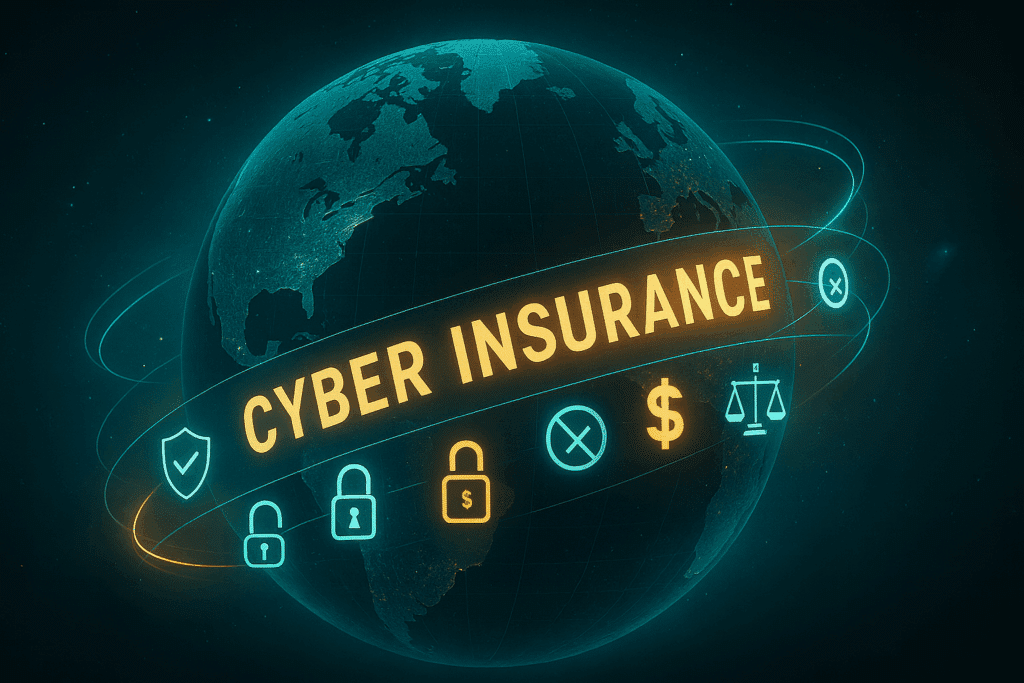 Cyber Insurance: Trends in Claims and Denials - Cyber Insurance News