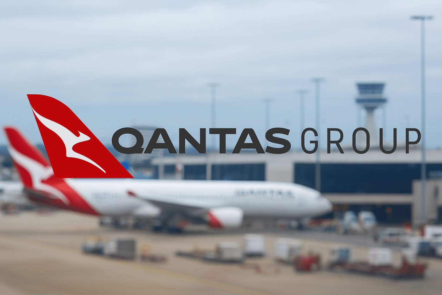 Qantas Cuts Exec Comp over Hack, But Silent on Cyber Insurance - Cyber ...