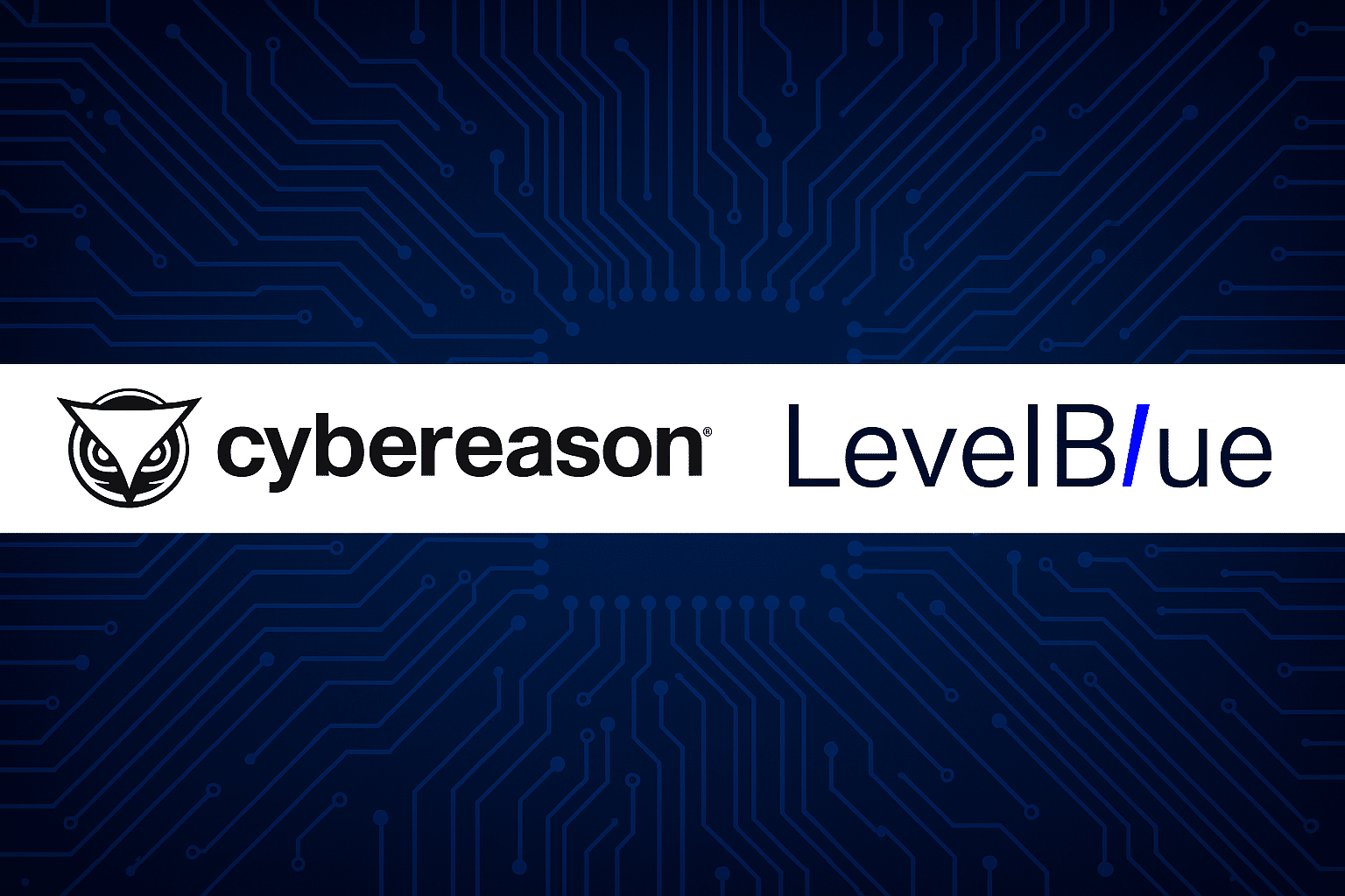 LevelBlue Acquires Cybereason to Boost Threat Intelligence - Cyber ...