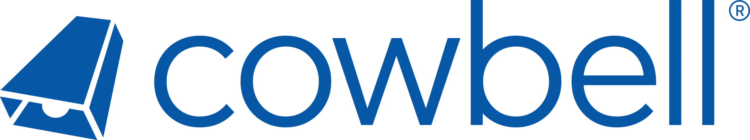 Cowbell Unveils New Brand Identity and Expands Global Cyber Insurance ...
