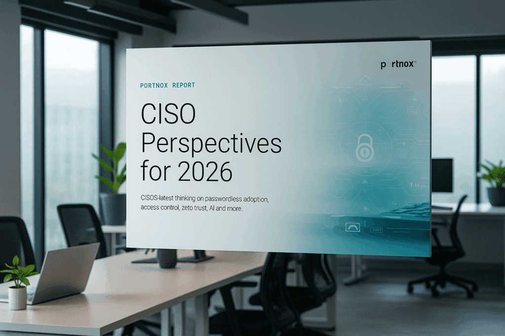 Cyber Liability Insurance: Insights from CISOs - Cyber Insurance News